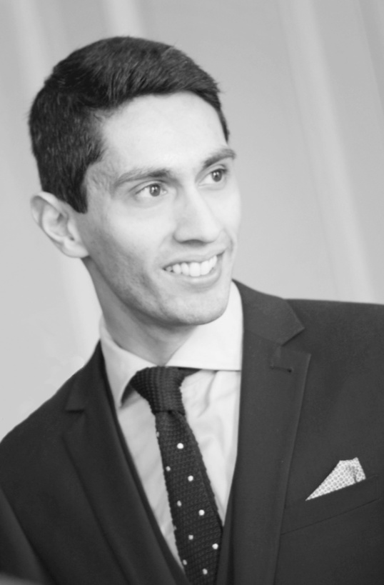 ECG - Expert London Cardiologist for your Heart Health