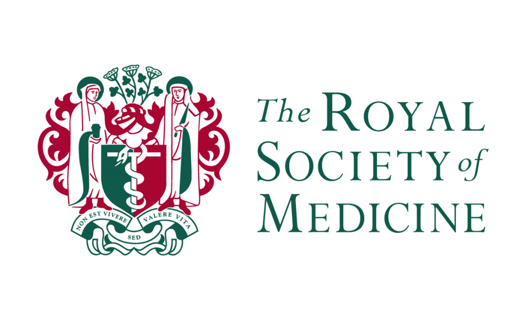 Expert London Cardiologist - Dr Sukh Nijjer