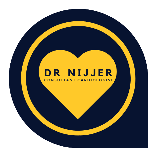Private Patients - Expert London Cardiologist for your Heart Health
