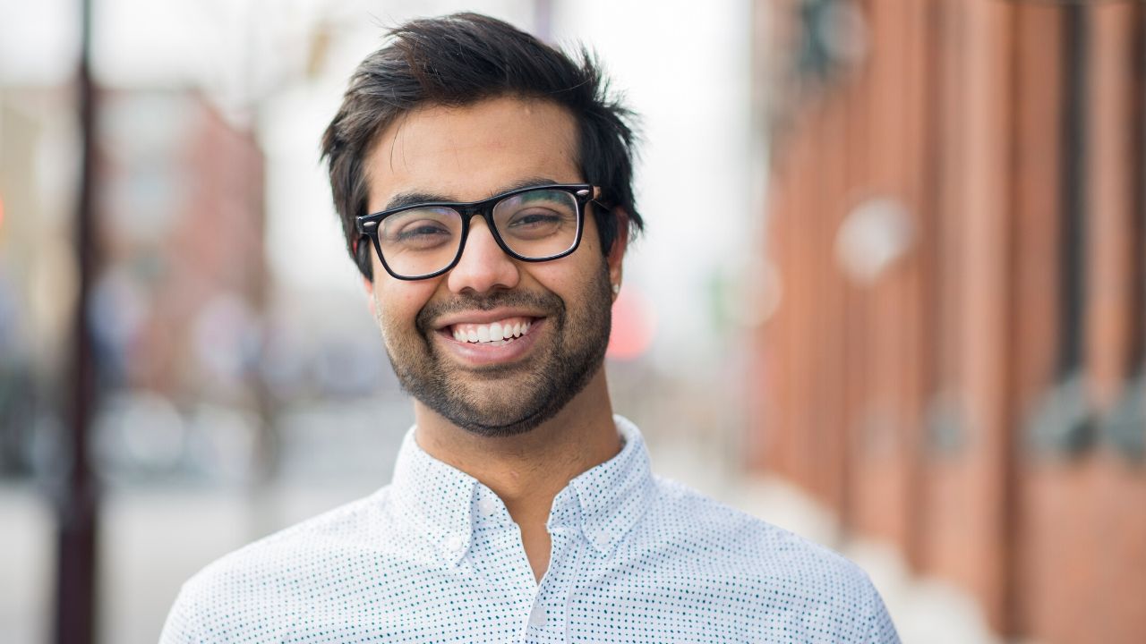 Expert London Cardiologist - Dr Sukh Nijjer
