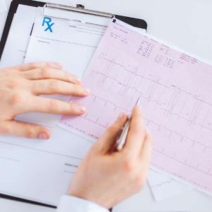 Ectopic Beats | Learn what they are & how you stop them