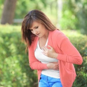 Ectopic Beats | Learn what they are & how you stop them