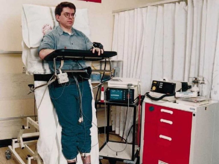 Tests for your Heart - Expert London Cardiologist for your Heart Health